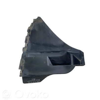 68365746AA Dodge RAM Couvre-soubassement inférieur, 49,99 € | OVOKO