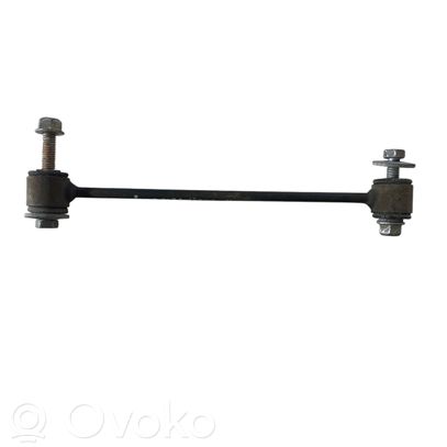 4766866AA Dodge Challenger Stabilisateur arrière lien, barre anti ...