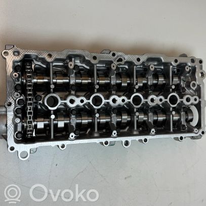 1697054780 Citroen Berlingo Culasse moteur, 1 490,00 € | OVOKO