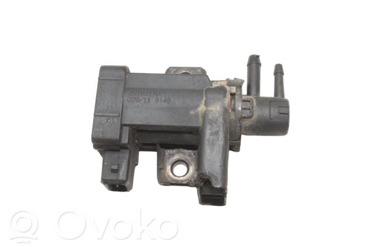25183170 Chevrolet Captiva Électrovanne turbo, 4,99 € | OVOKO