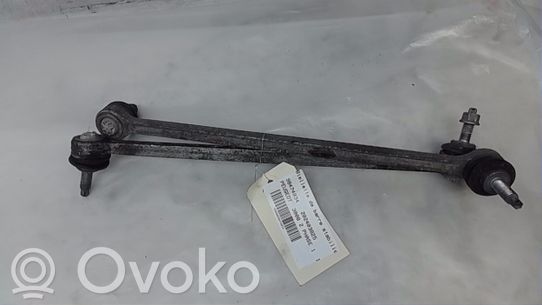 9844264780 Peugeot 3008 II Stabilisateur arrière lien, barre anti ...