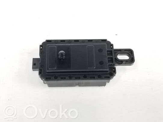 61359319081 BMW 2 F46 Autres unités de commande / modules, 133,10 € | OVOKO