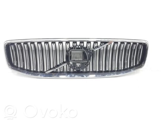 32291453 Volvo S60 Grille de calandre avant, 133,10 € | OVOKO