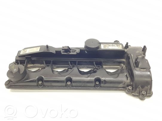A6510101030 Mercedes-Benz A W169 Rocker cam cover, €130.65 | RRR