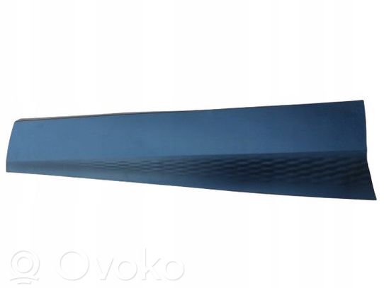 Renault Captur II Trim molding, €47.06 | RRR