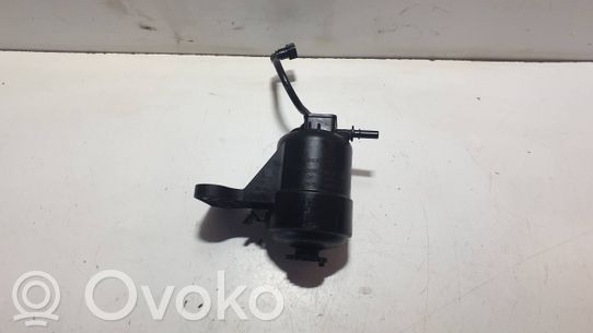 164001458R Renault Clio V Boîtier de filtre à carburant, 38,64 € | OVOKO