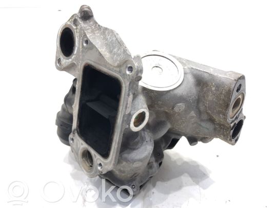 9678257280 Peugeot 508 Soupape vanne EGR, 40,71 € | OVOKO