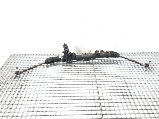 2034601100 Mercedes-Benz C AMG W203 Crémaillère de direction, 42,34 ...