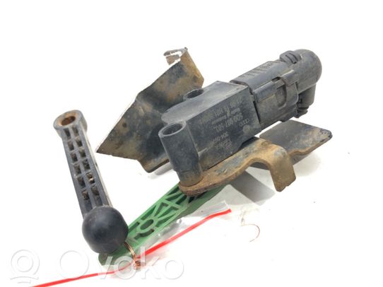 5Q0907503 Volkswagen PASSAT B8 Capteur de niveau de phare, 31,06 € | OVOKO