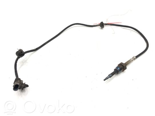 31430479 Volvo S90, V90 Capteur de température des gaz d'échappement ...