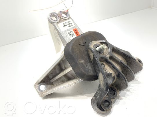 21815-N9110 Hyundai Tucson IV NX4 Electrovanne soupape de dépression ...