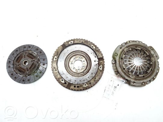 302057404R Renault Clio IV Kit d'embrayage, 125,00 € | OVOKO