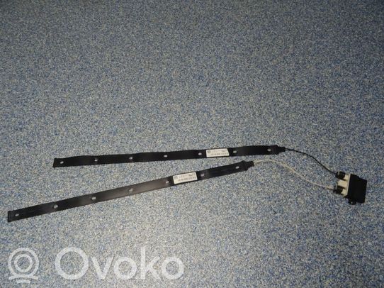 A2389053301 Mercedes-Benz GLC X253 C253 Capteur, 129,99 € | OVOKO