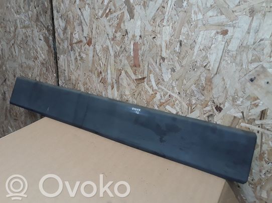 1307248070 Peugeot Boxer Moulure de porte coulissante, 30,00 € | OVOKO