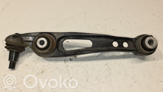 EZB6A Land Rover Range Rover Sport L461 Triangle, bras de suspension ...