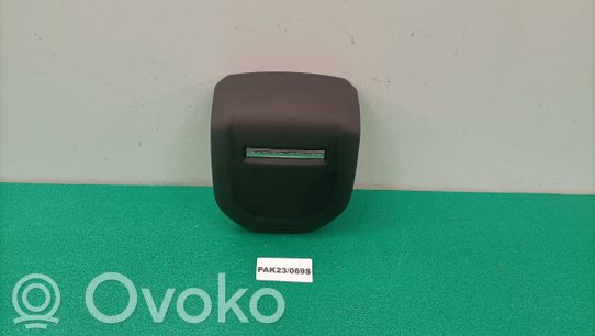 3079011 Land Rover Range Rover Velar Airbag tableau de bord, 52,59 ...