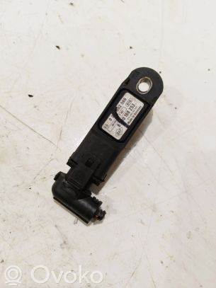 8200168253 Renault Megane III Capteur de pression d'air, 9,78 € | OVOKO