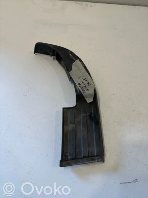 521630k040 Toyota Hilux (AN120, AN130) Support de montage de pare-chocs ...