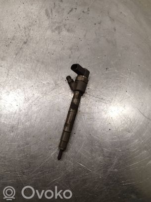 a6110701187 Mercedes-Benz E W211 Injecteur de carburant, 50,00 € | OVOKO