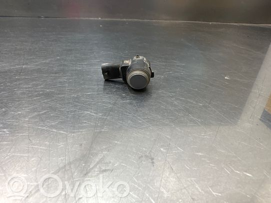 a2125420018 Mercedes-Benz E W212 Capteur de stationnement PDC, 17,70 ...