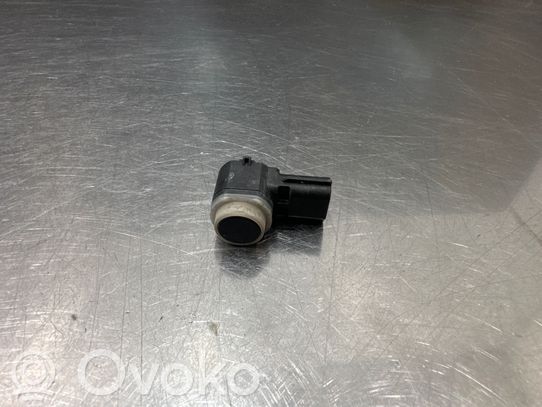 284429097R Renault Captur Capteur de stationnement PDC, 5,00 € | OVOKO