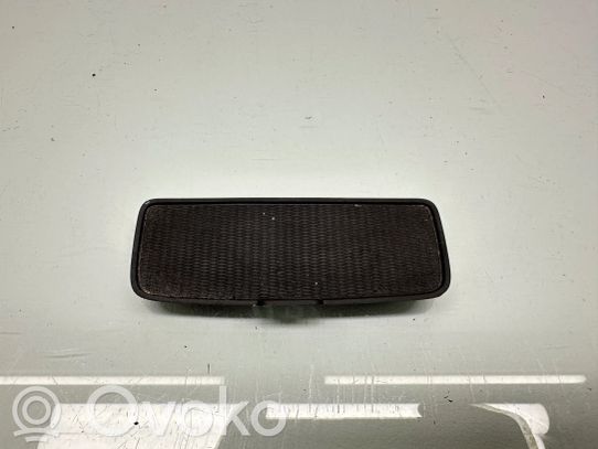 31389183 Volvo XC60 Panelės stalčiuko/lentinėlės paklotėlis, 6,56 € | RRR