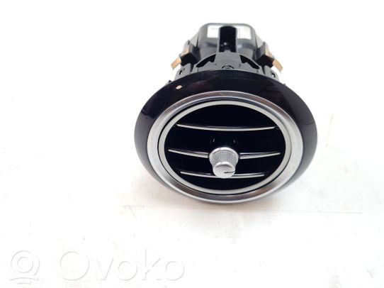 A2138308000 Mercedes-Benz E W213 Garniture, panneau de grille d ...