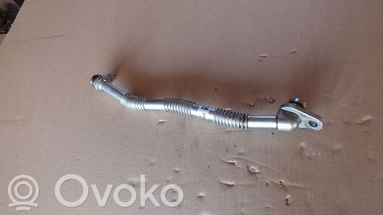 55500869 Opel Insignia B Tuyau graissage turbo, 11,24 € | OVOKO