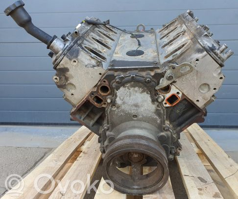 LM7 Chevrolet Tahoe Engine, €3,787.06 | RRR