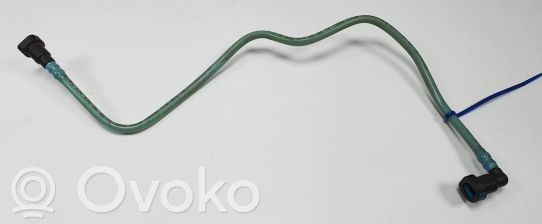 A2044760626 Mercedes-Benz C W204 Fuel line pipe, €39.18 | RRR