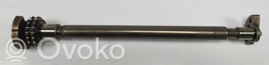 6420300172 Jeep Grand Cherokee (WK) Arbre d'équilibrage pompe à huile ...