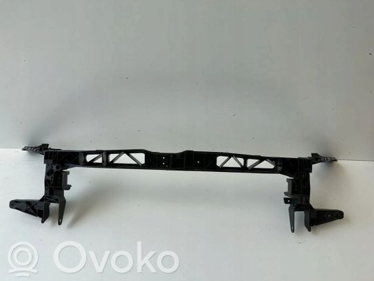 1776208000 Mercedes-Benz A W177 Radiateur panneau supérieur d'admission ...