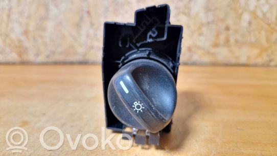 2205450104 Mercedes-Benz S W220 Interrupteur d’éclairage, 5,49 € | OVOKO