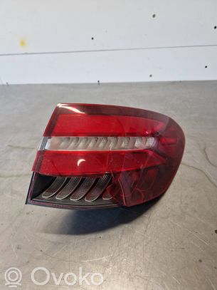 A2539061000 Mercedes-Benz GLC X253 C253 Feux arrière / postérieurs, 11,60 € | OVOKO