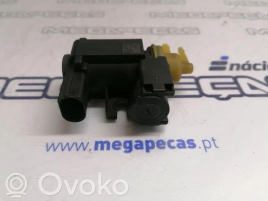 8K0906627 Audi RS4 B8 Électrovanne turbo, 31,00 € | OVOKO