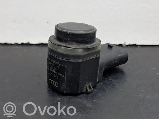 3C0919275S Audi Q5 SQ5 Capteur de stationnement PDC, 31,00 € | OVOKO