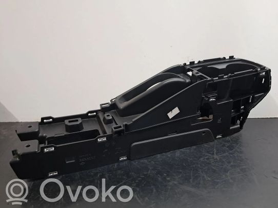 363159721R Dacia Duster II Console centrale, 80,20 € | OVOKO