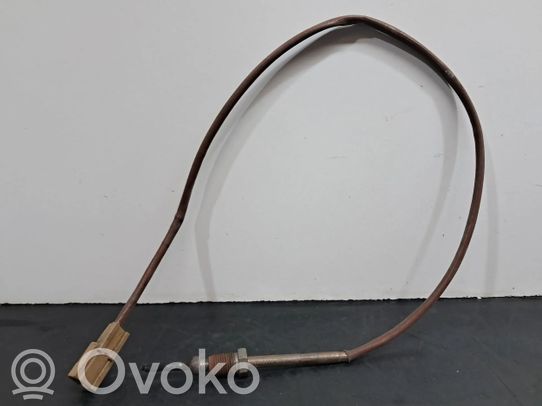 226408209R Renault Scenic III - Grand scenic III Capteur de température ...