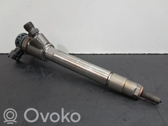 0445110955 Peugeot 308 Injecteur de carburant, 129,40 € | OVOKO
