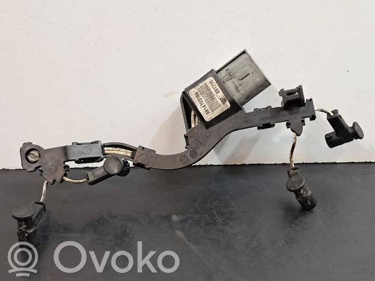 9814793180 Peugeot 308 Faisceau de câblage pour moteur, 31,00 € | OVOKO