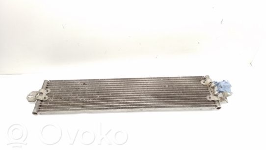 7L0317021 Volkswagen Touareg I Refroidisseur d'huile de boîte de ...