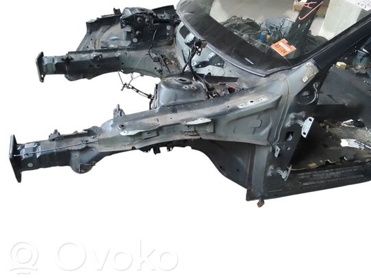 31253086 Volvo XC60 Front quarter panel, €336.00 | RRR