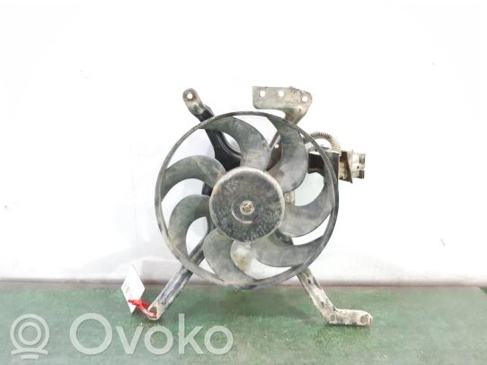 6K0959455A Seat Inca (6k) Réfrigérateur de camionnette, 22,63 € | OVOKO