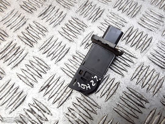 8V21-12B579-AA Peugeot Boxer Débitmètre d'air massique, 23,04 € | OVOKO