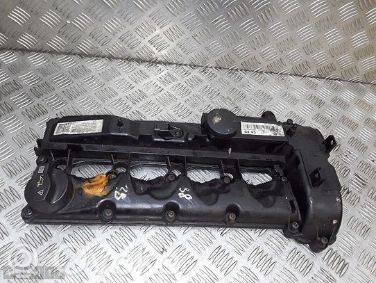 A6510101030 Mercedes-Benz A W169 Rocker cam cover, €130.65 | RRR