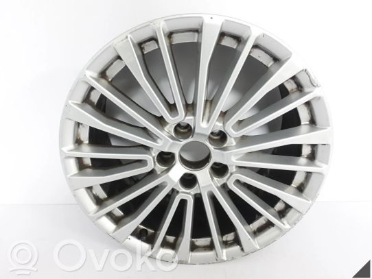 4K0601025C Audi A6 S6 C8 4K R18 alloy rim, €117.65 | RRR
