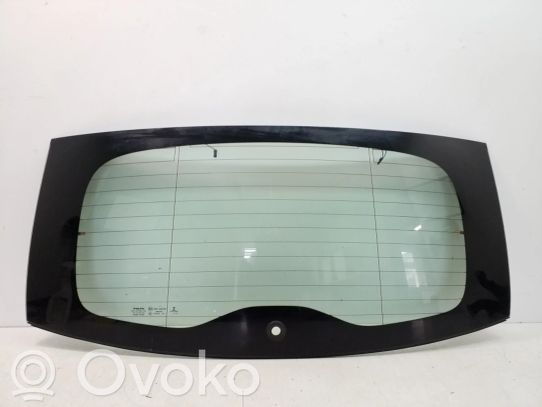Volvo v40 windscreen store