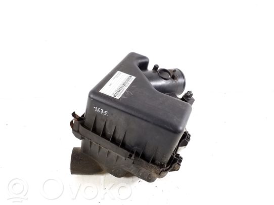 1770026330 Toyota RAV 4 (XA30) Boîtier de filtre à air, 160,64 € | OVOKO