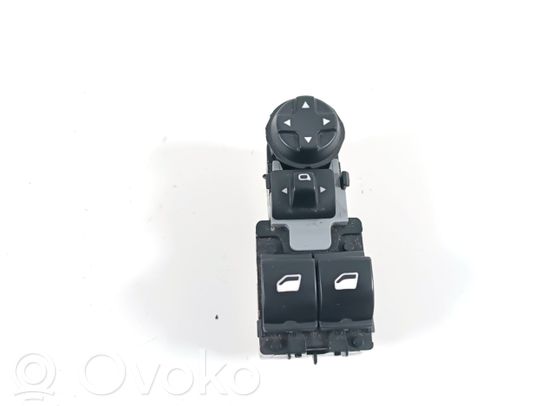 96783350ZD Opel Vivaro Interrupteur commade lève-vitre, 40,00 € | OVOKO