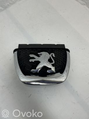 9680505177 Peugeot 308 Logo, emblème, badge, 5,00 € | OVOKO